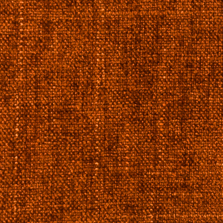 Character Sienna | Fabric | Fabricut Contract