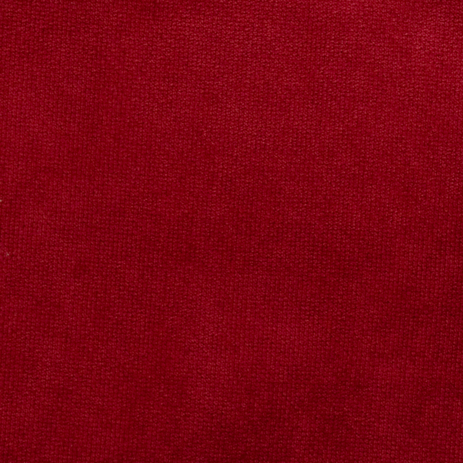 Revive Crimson | Fabric | Fabricut Contract