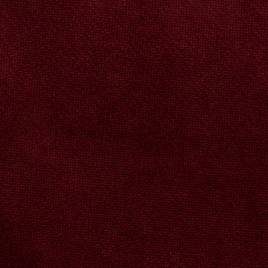 Revive Burgundy | Fabric | Fabricut Contract
