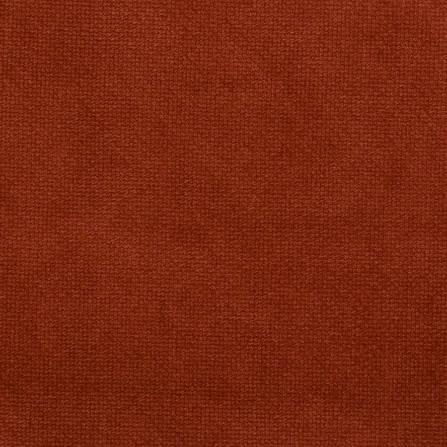 Revive Rust | Fabric | Fabricut Contract