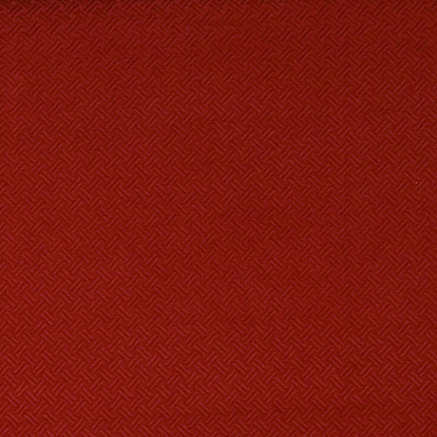 Abode Crimson | Fabric | Fabricut Contract