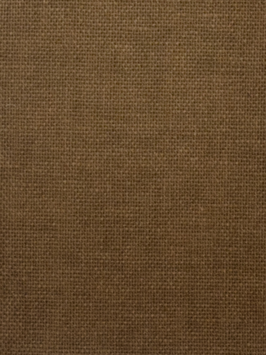 01838 Pecan | Fabric | Trend