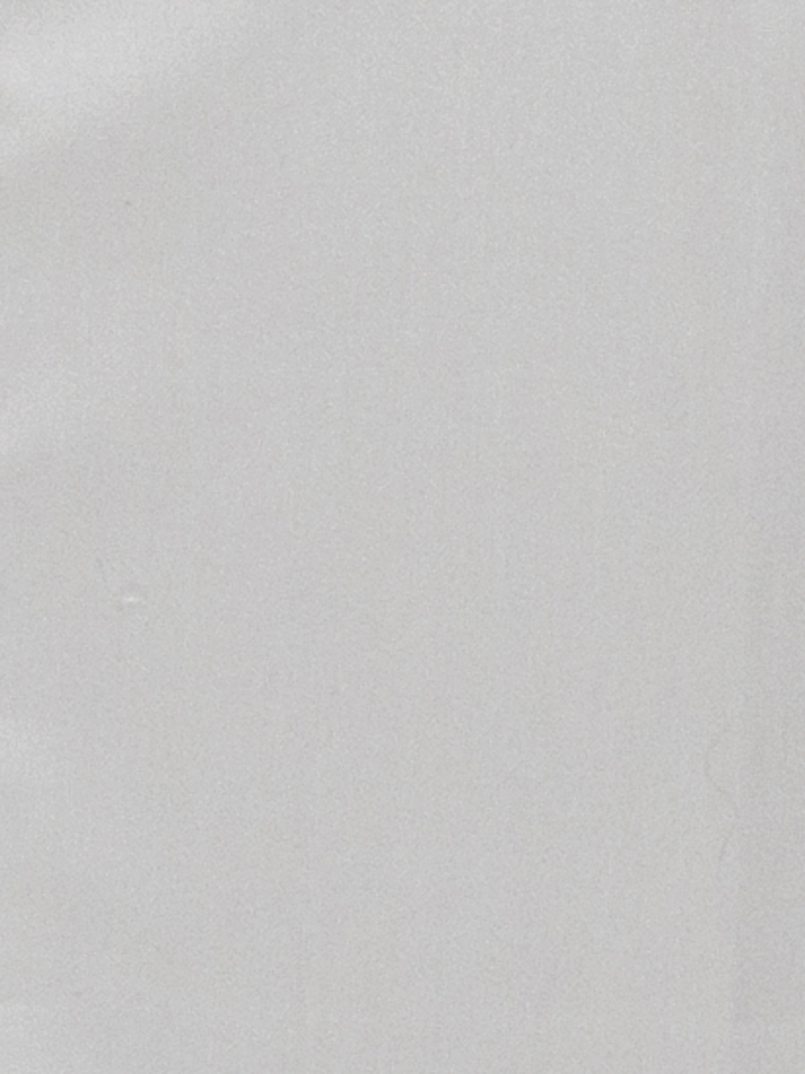 Classic Cotton Silver | Fabric | Fabricut