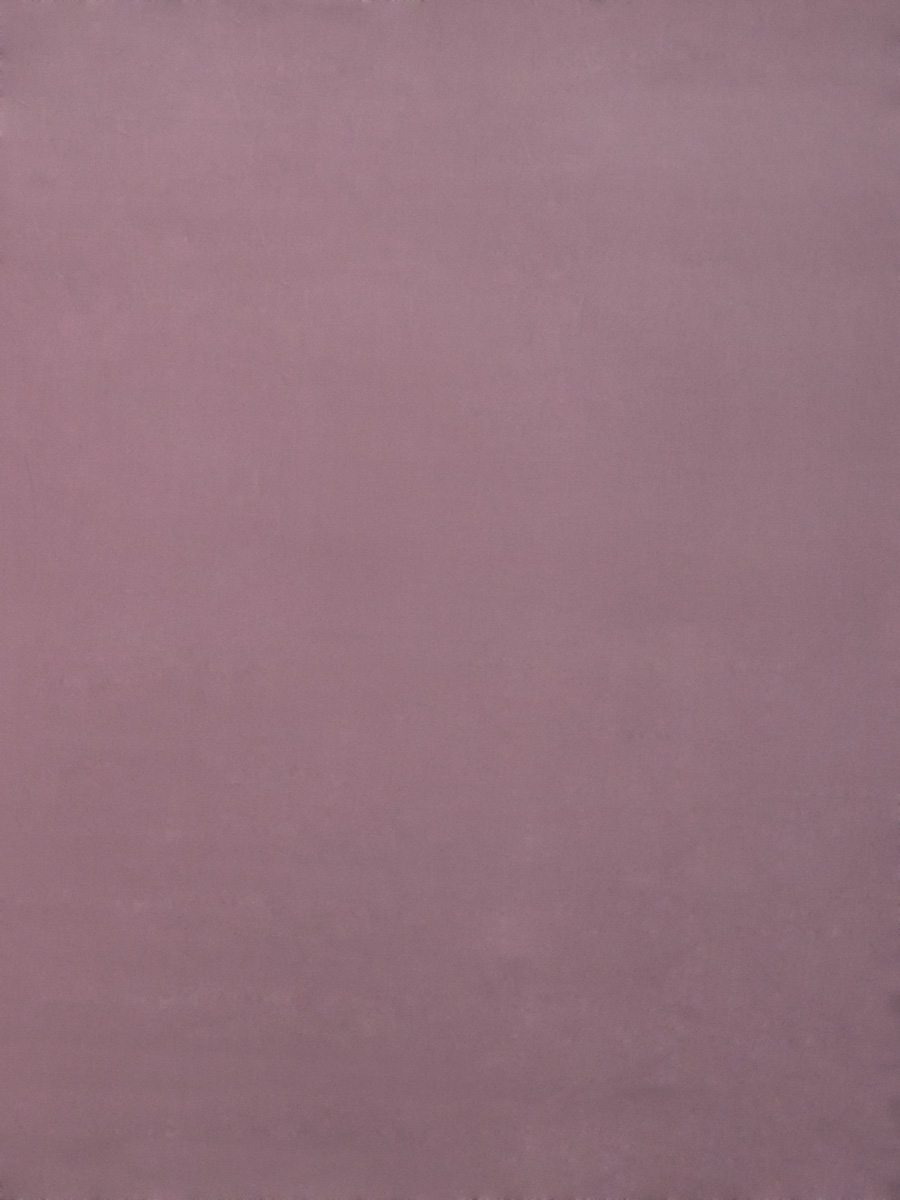 Classic Cotton Quartz | Fabric | Fabricut