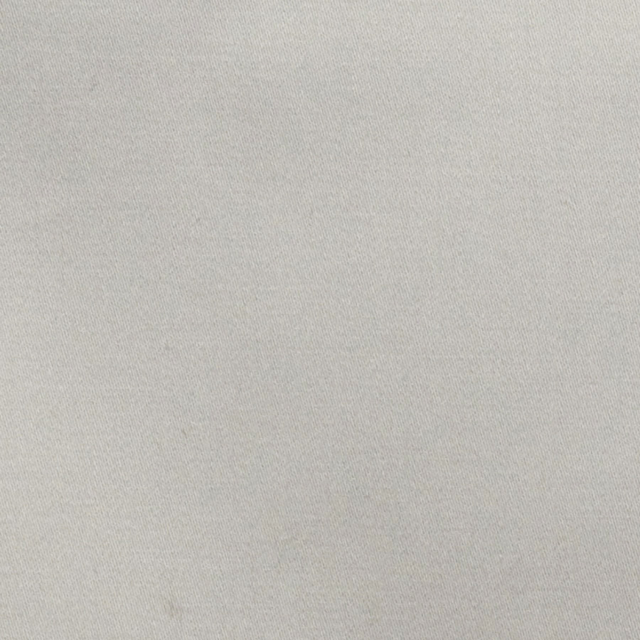 Classic Cotton Ash | Fabric | Fabricut