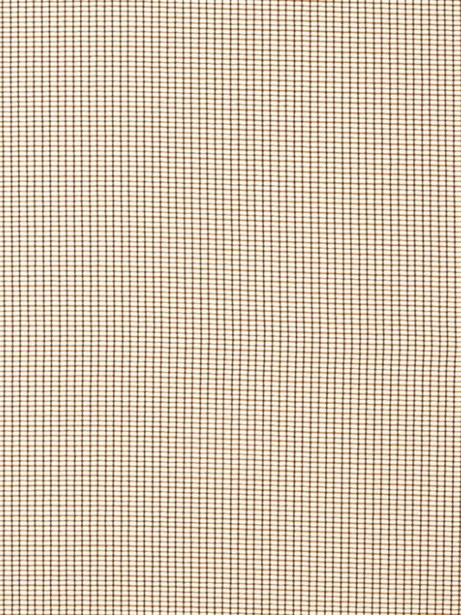 Twilight Rust | Fabric | Fabricut Contract