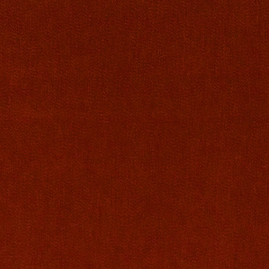 Durango Rust | Fabric | Fabricut Contract