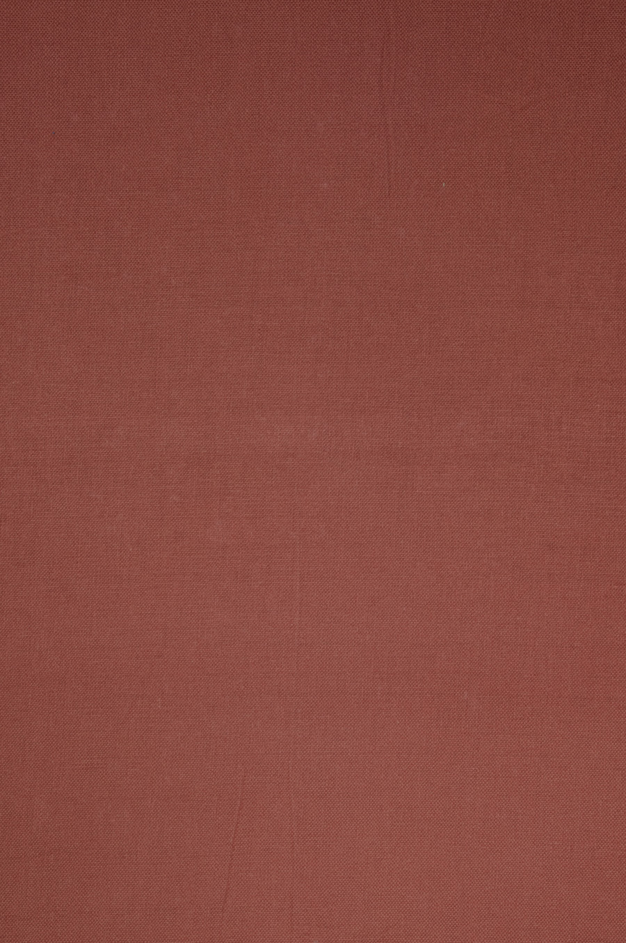 Gaillac Rural Red | Fabric | Fabricut