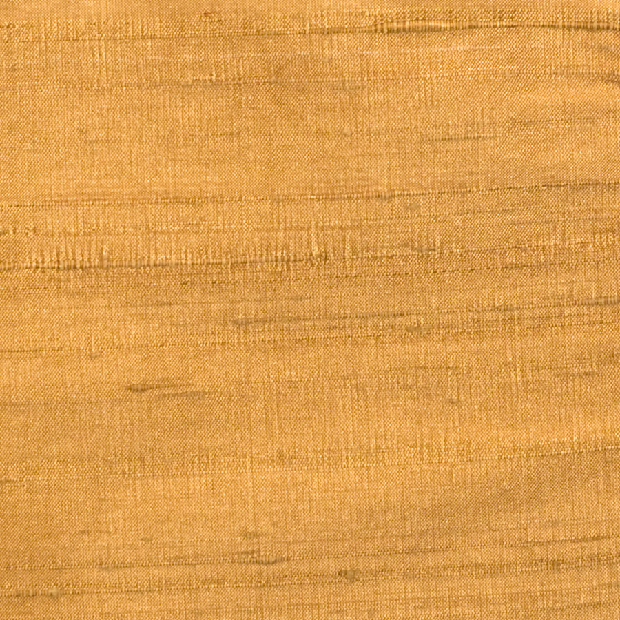 Luxury Silk Tan | Fabric | Fabricut