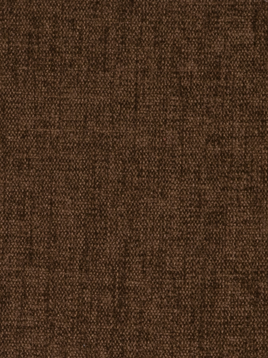 Shuffle Chocolate | Fabric | Fabricut Contract