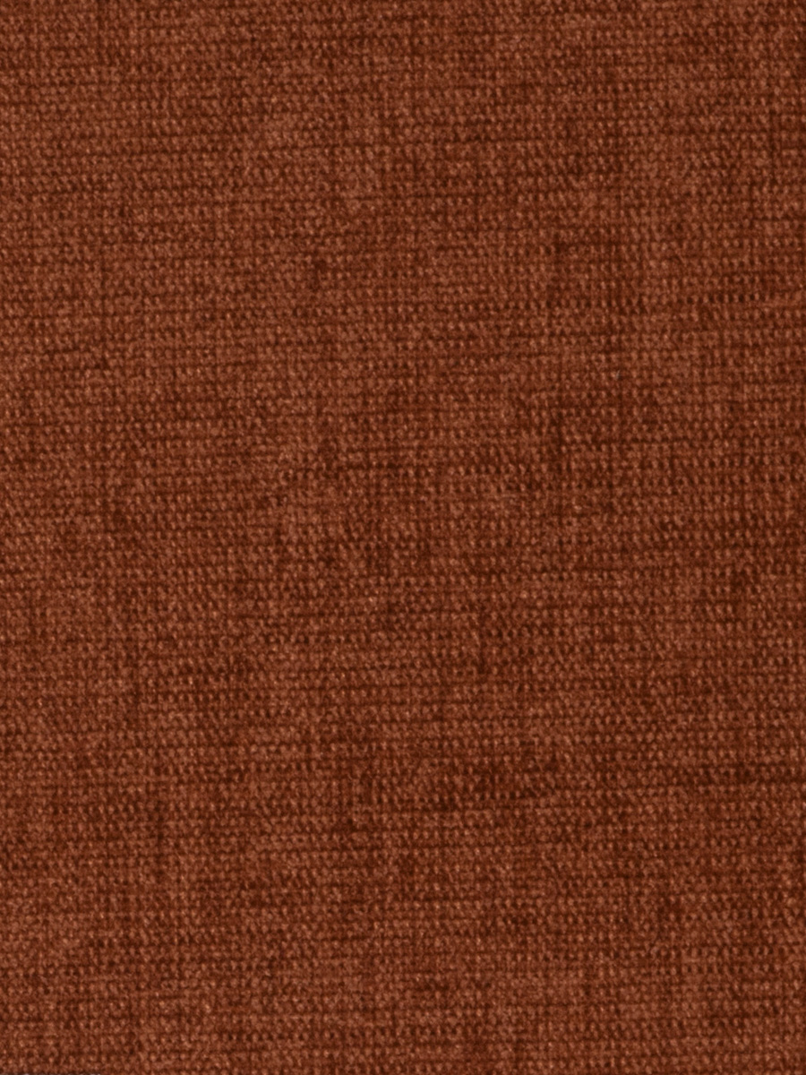 Shuffle Canyon | Fabric | Fabricut Contract