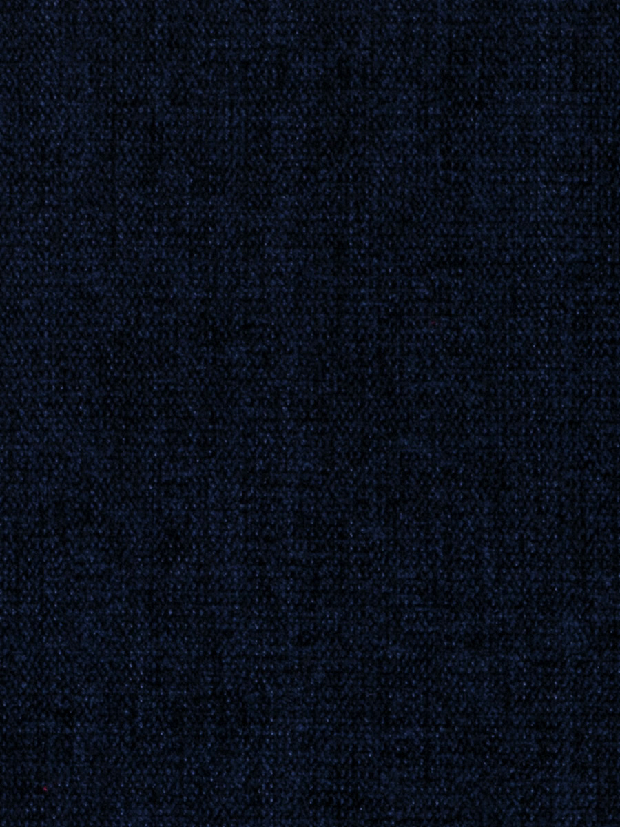 Shuffle Indigo | Fabric | Fabricut