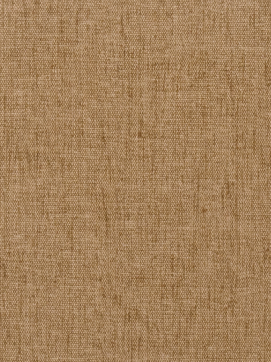 Shuffle Linen | Fabric | Fabricut Contract