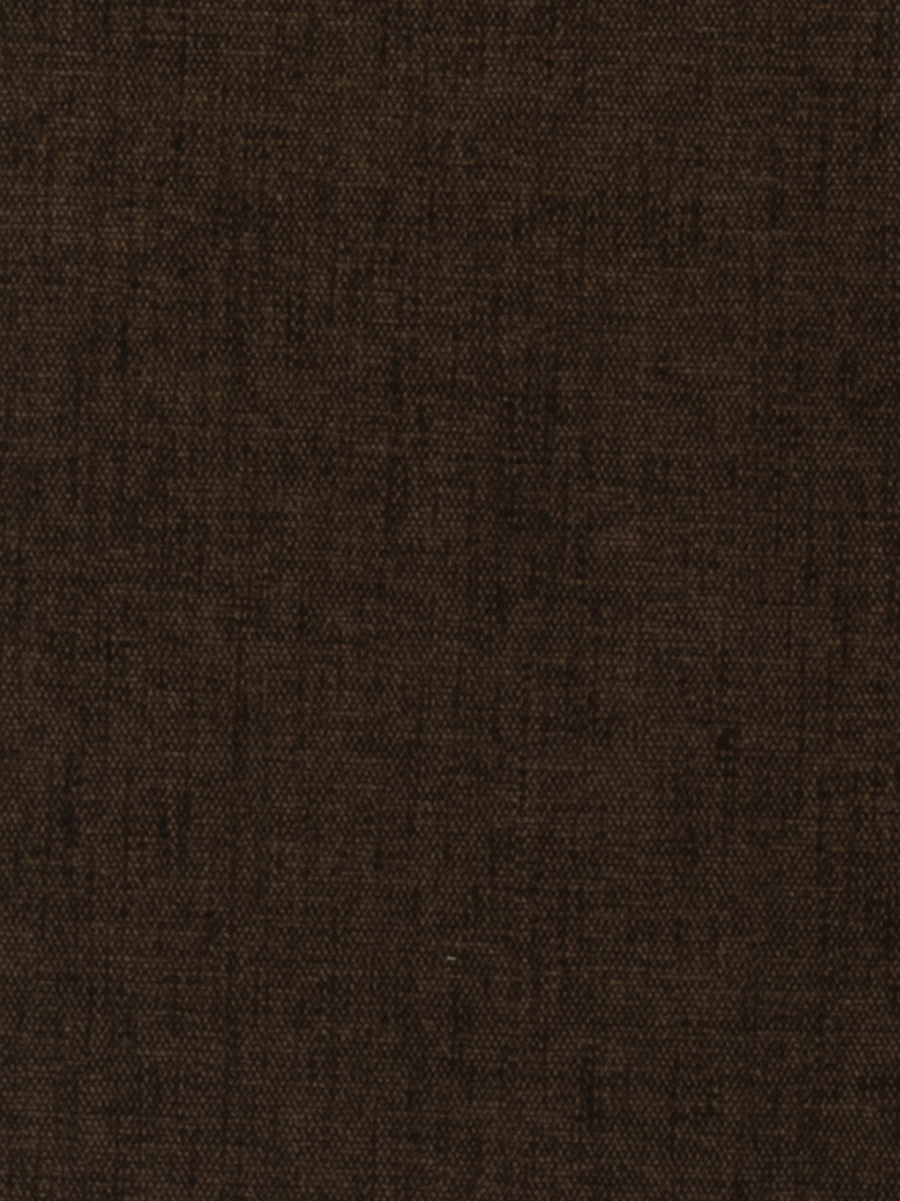 Shuffle Saddle | Fabric | Fabricut Contract