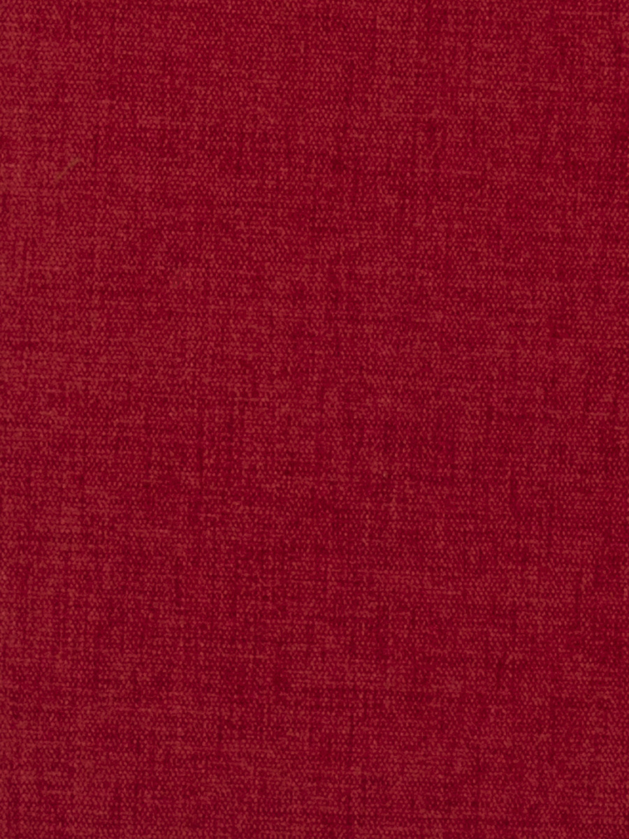 Shuffle Rose | Fabric | Fabricut Contract