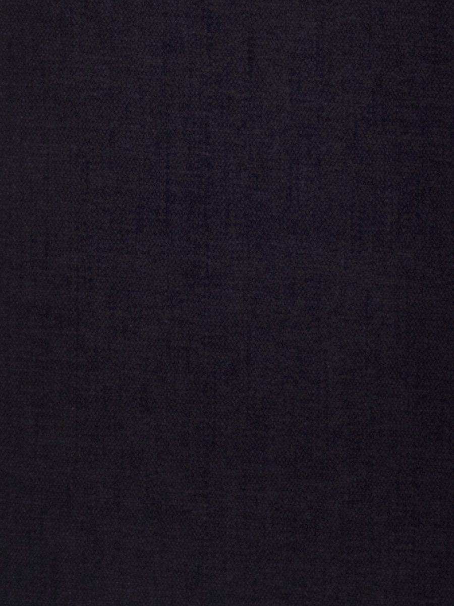 Shuffle Grape | Fabric | Fabricut Contract