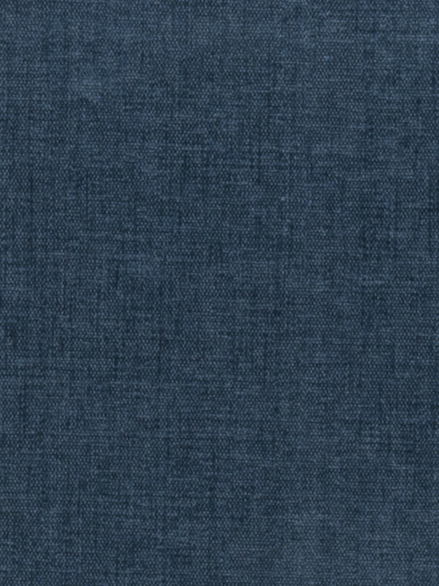 Shuffle Sky | Fabric | Fabricut Contract