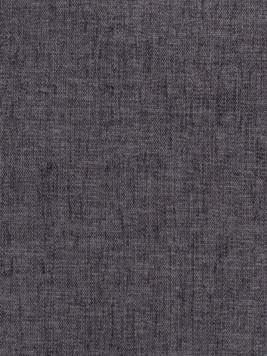 Shuffle Stone | Fabric | Fabricut Contract