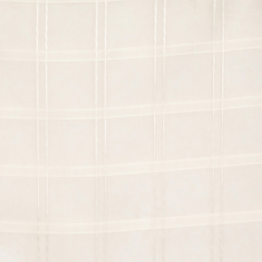 Lionel Cream | Fabric | Fabricut Contract