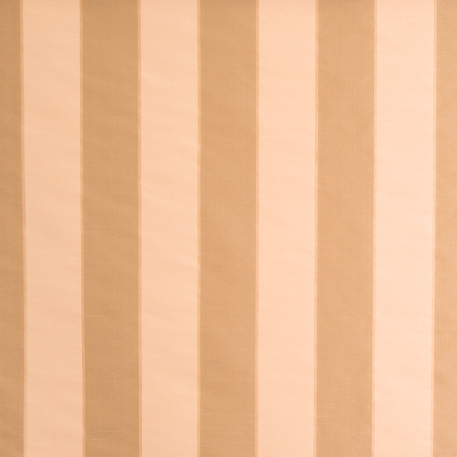 Pascal Pink | Fabric | Fabricut Contract
