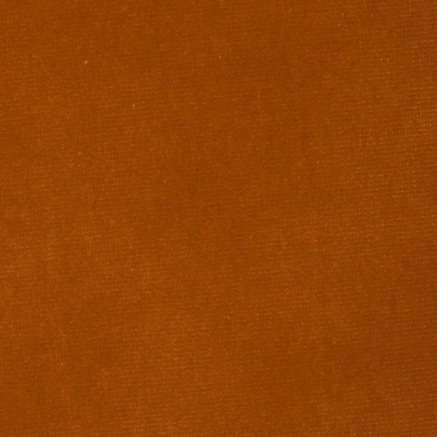 Luxury Velvet Suede | Fabric | Fabricut Contract