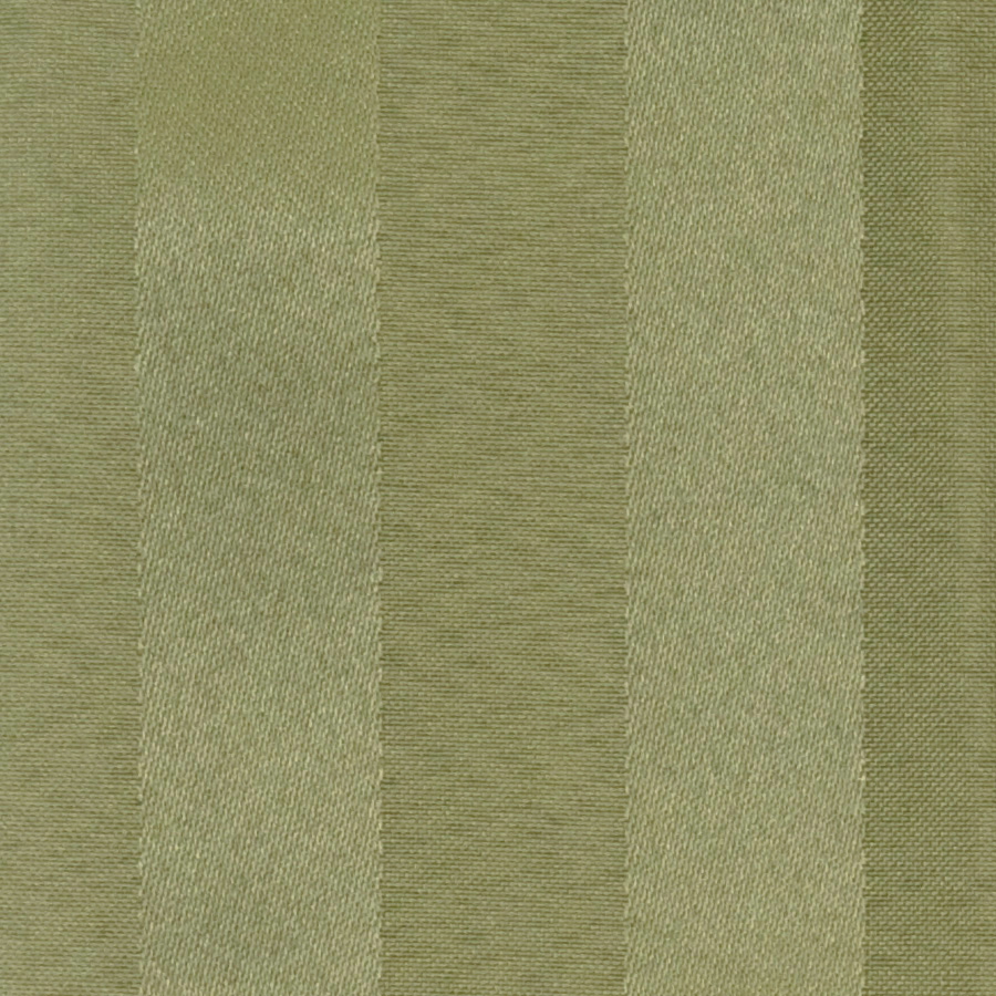 Kincaid Willow | Fabric | Fabricut Contract