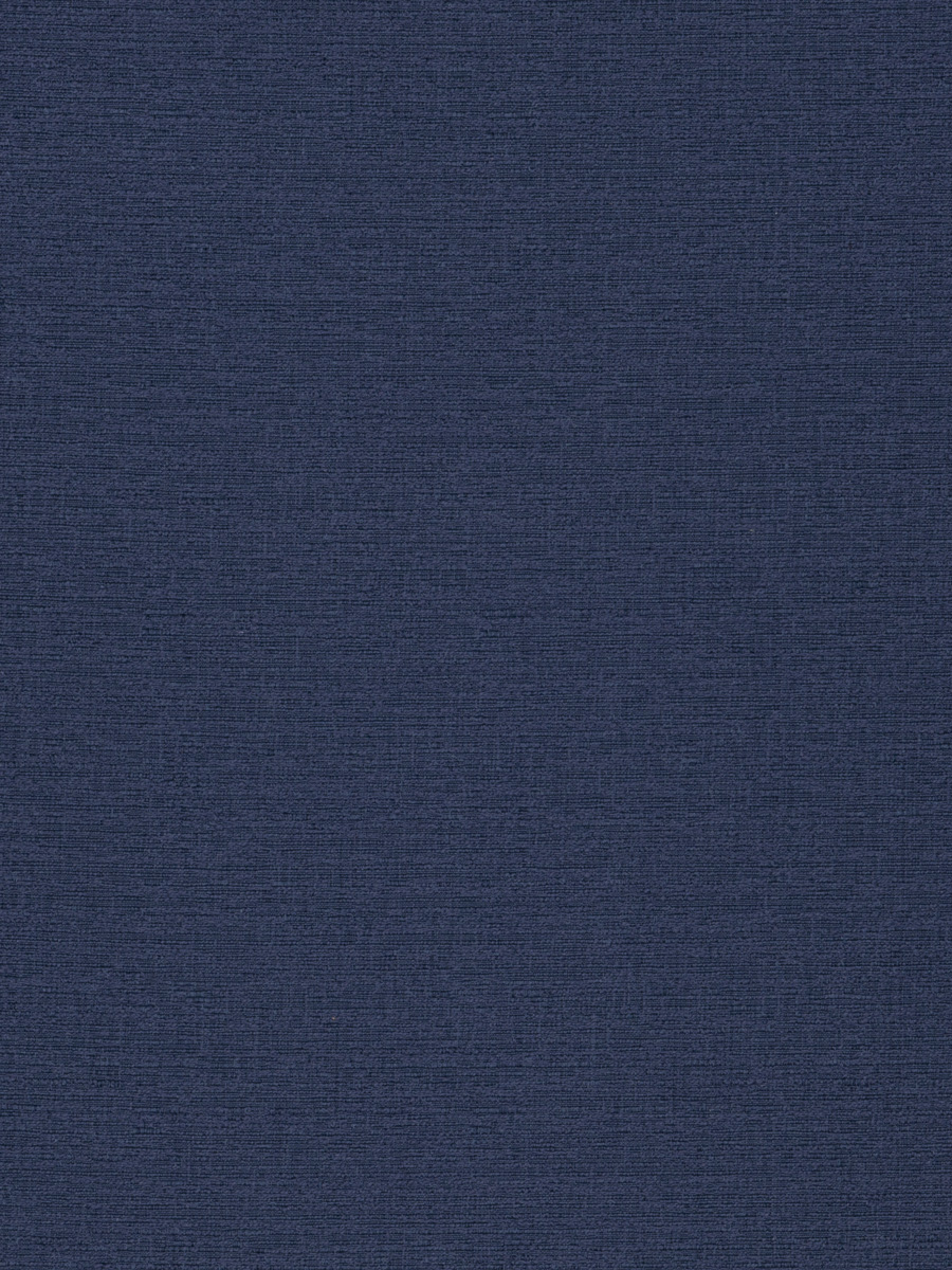 02875 Atlantic | Fabric | Trend