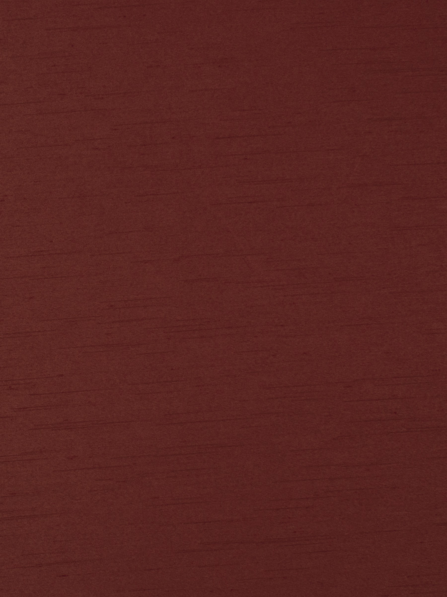 Ming Wine | Fabric | Fabricut Contract