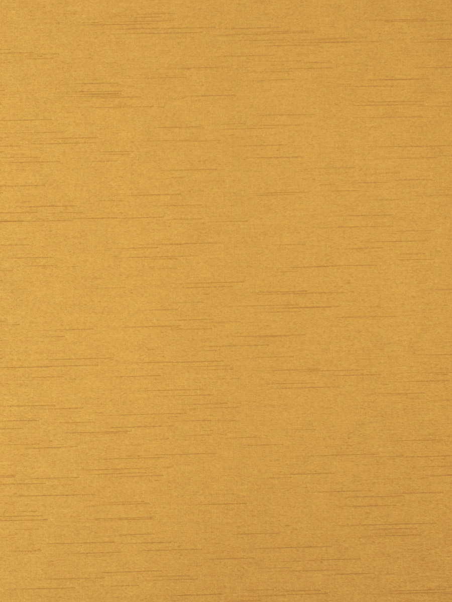 Ming Coin | Fabric | Fabricut Contract