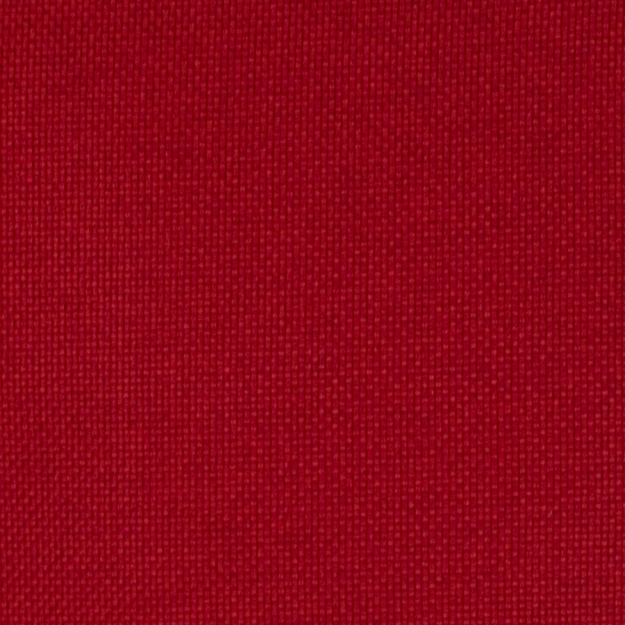 Columbia Cranberry | Fabric | Fabricut Contract