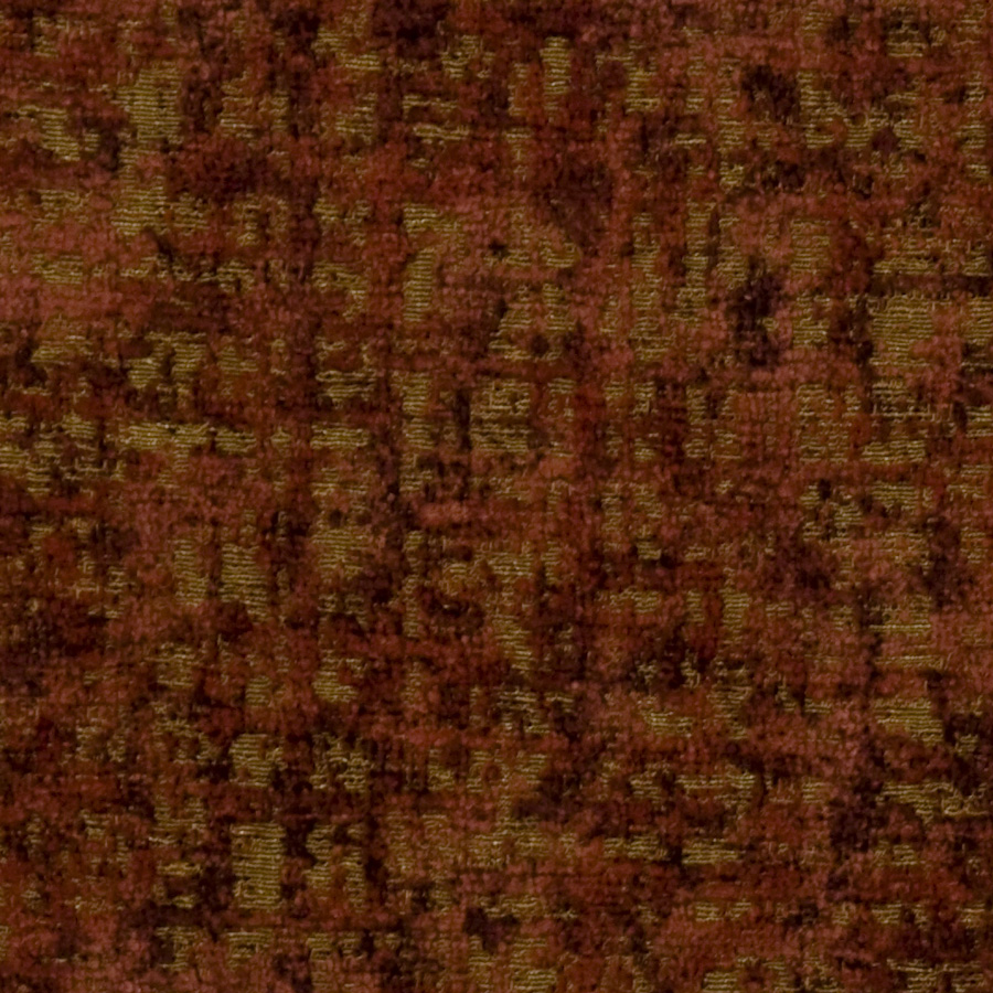 Reverie Copper Coin | Fabric | Fabricut Contract