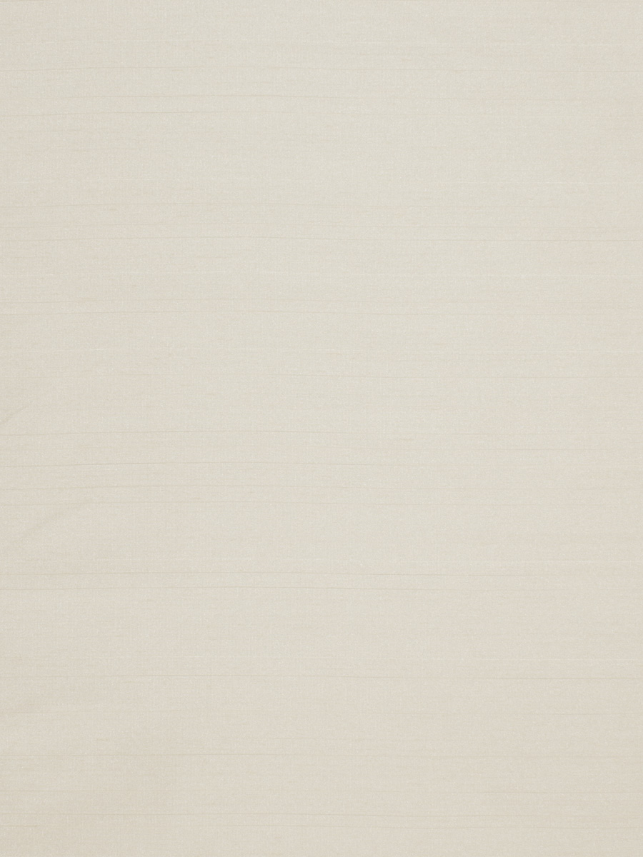 Eleganza Bone | Fabric | Fabricut