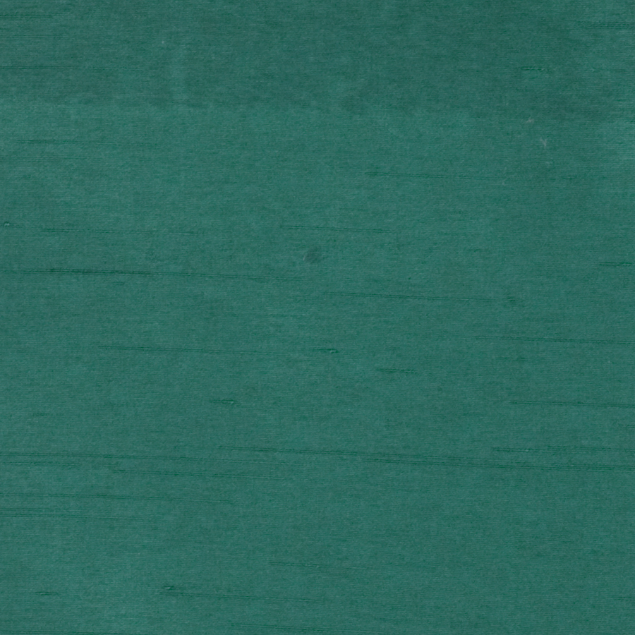 Ming Jade | Fabric | Fabricut Contract