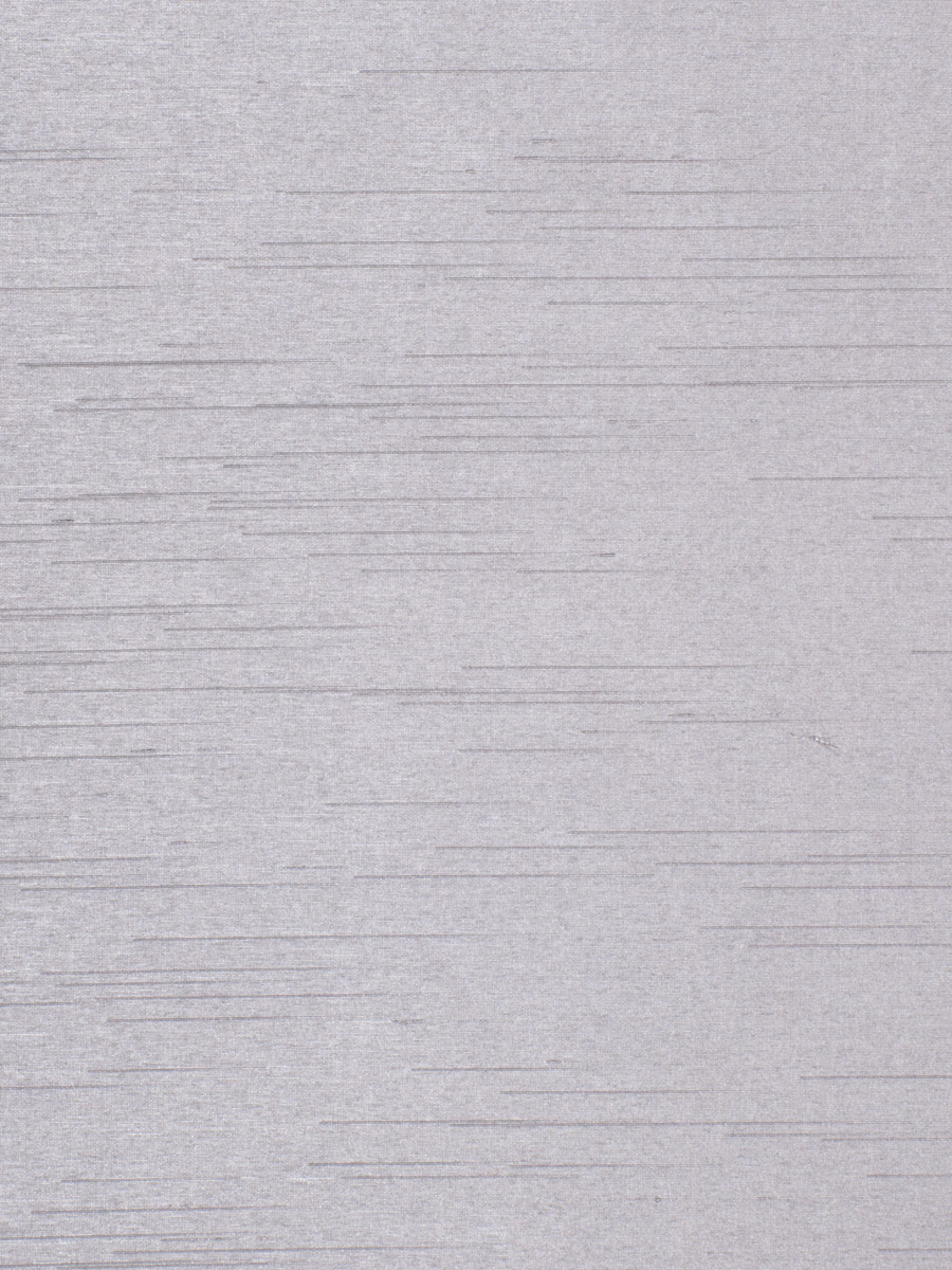 Ming Silver | Fabric | Fabricut Contract