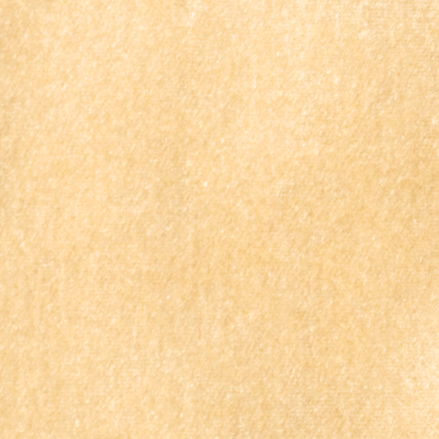Ultra Velvet Cream | Fabric | Fabricut Contract