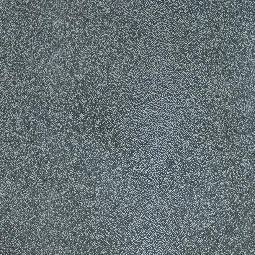 Comoros Slate | Fabric | Fabricut Contract