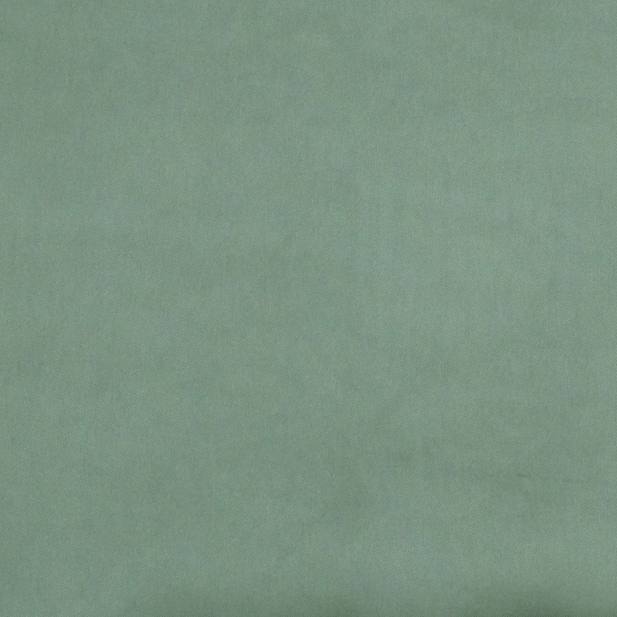 Solar Sheen Slate | Fabric | Fabricut Contract