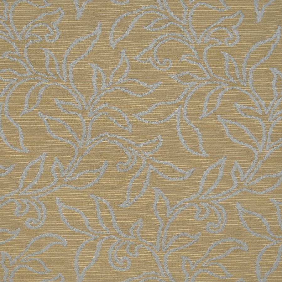 Nami Rain | Fabric | Fabricut Contract