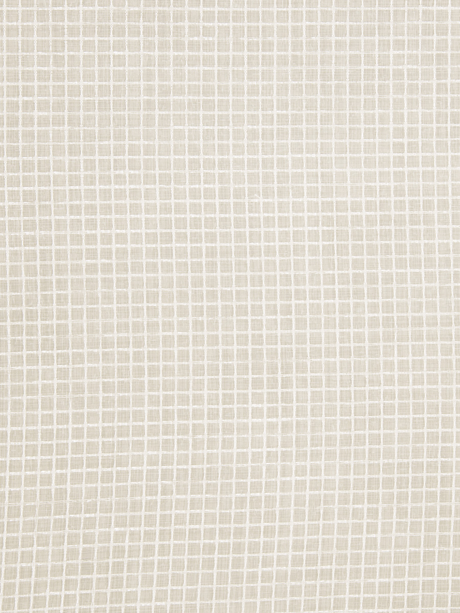 Catena Sand | Fabric | Fabricut Contract