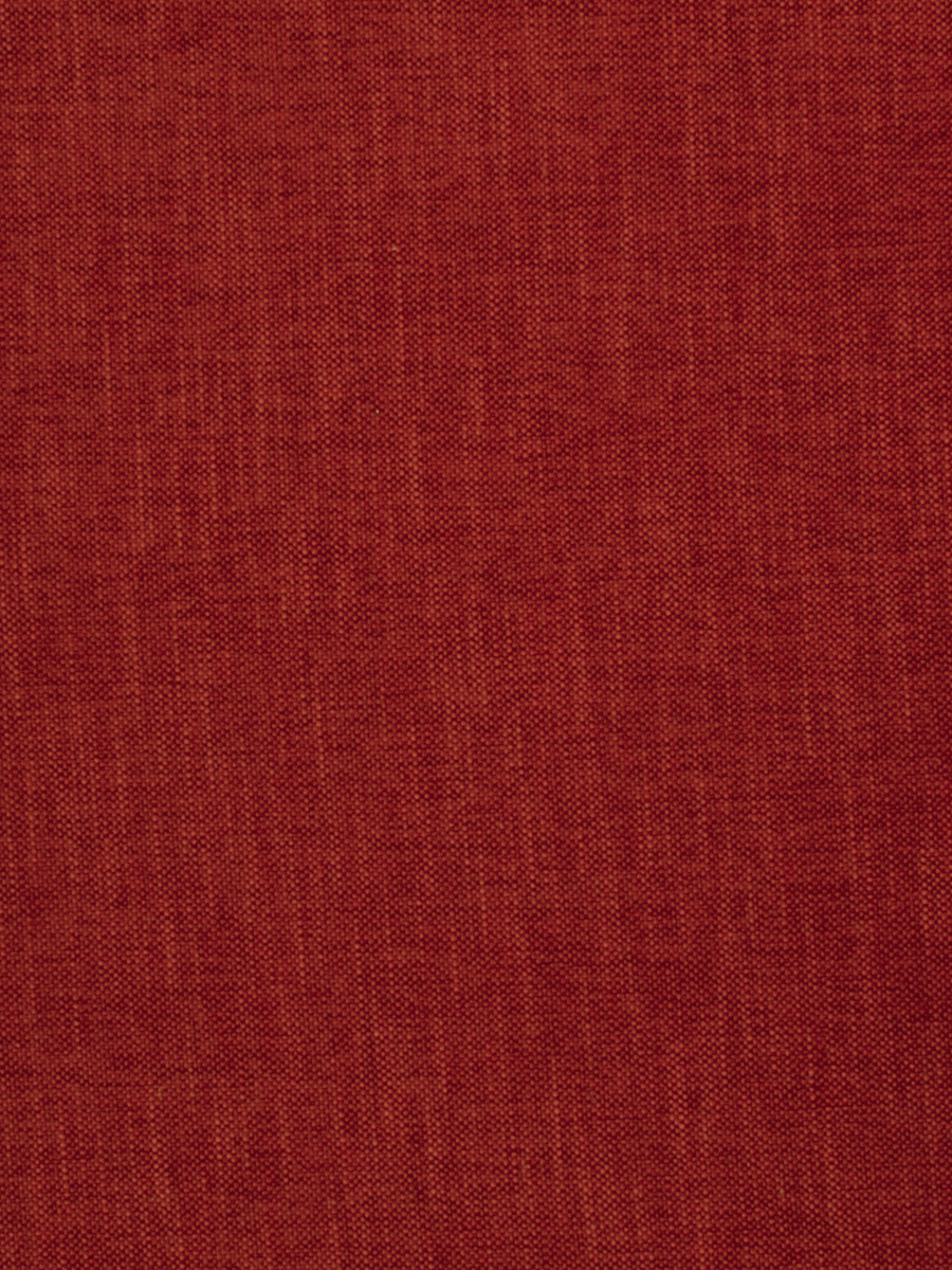 Zenith Cherry | Fabric | Fabricut Contract