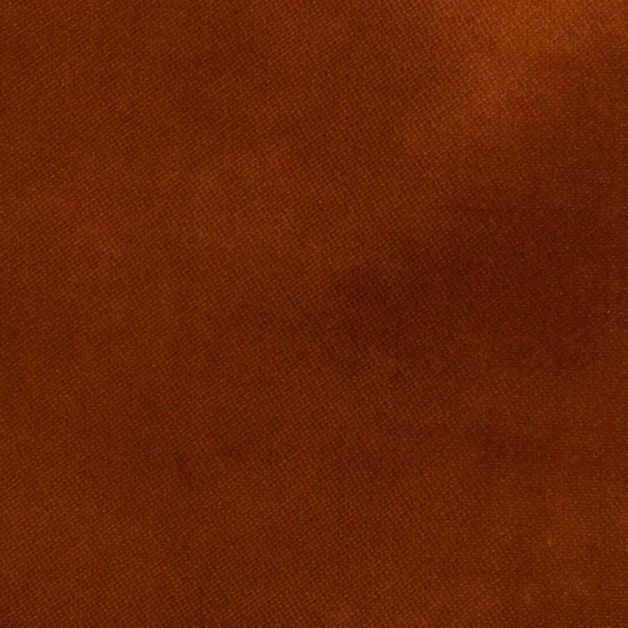 Rockhurst Rust | Fabric | Fabricut Contract
