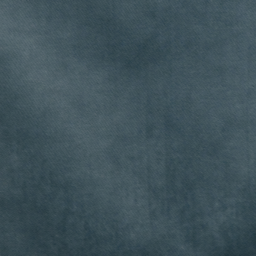 Rockhurst Abyss | Fabric | Fabricut Contract