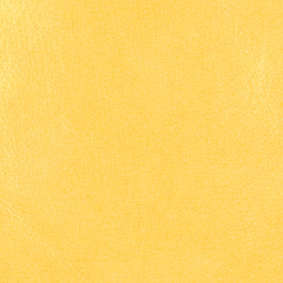 Lacquered Metal Antique Gold | Fabric | Fabricut Contract