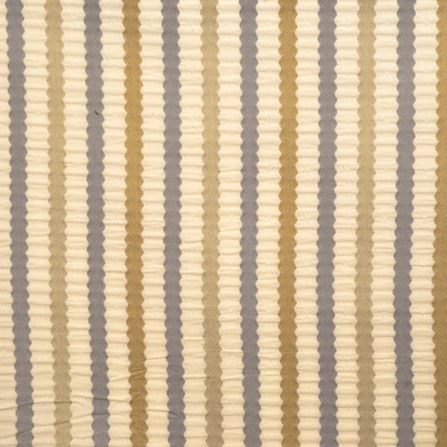 Transit Parchment | Fabric | Fabricut Contract