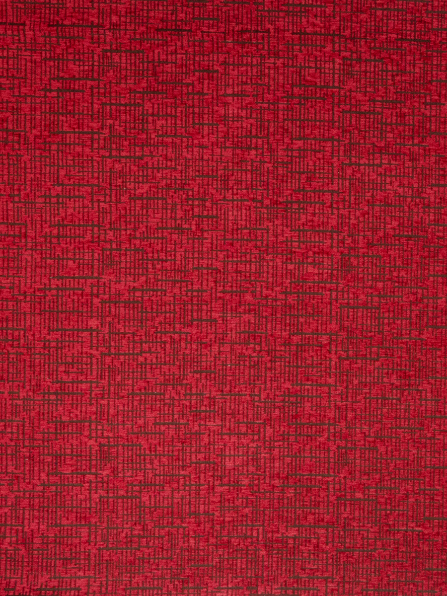 Hatch Texture Lacquer | Fabric | Fabricut Contract