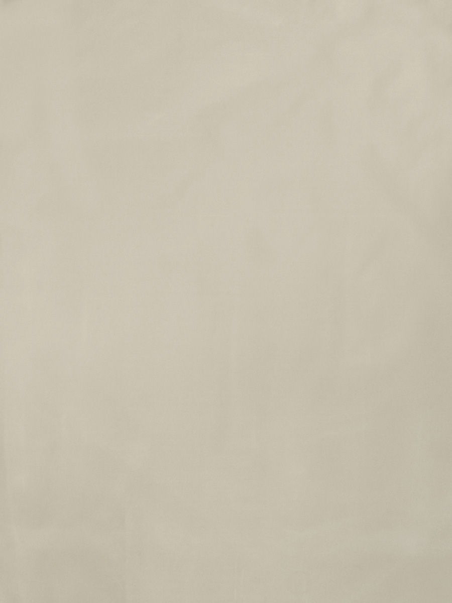 Topaz Lint | Fabric | Fabricut Contract