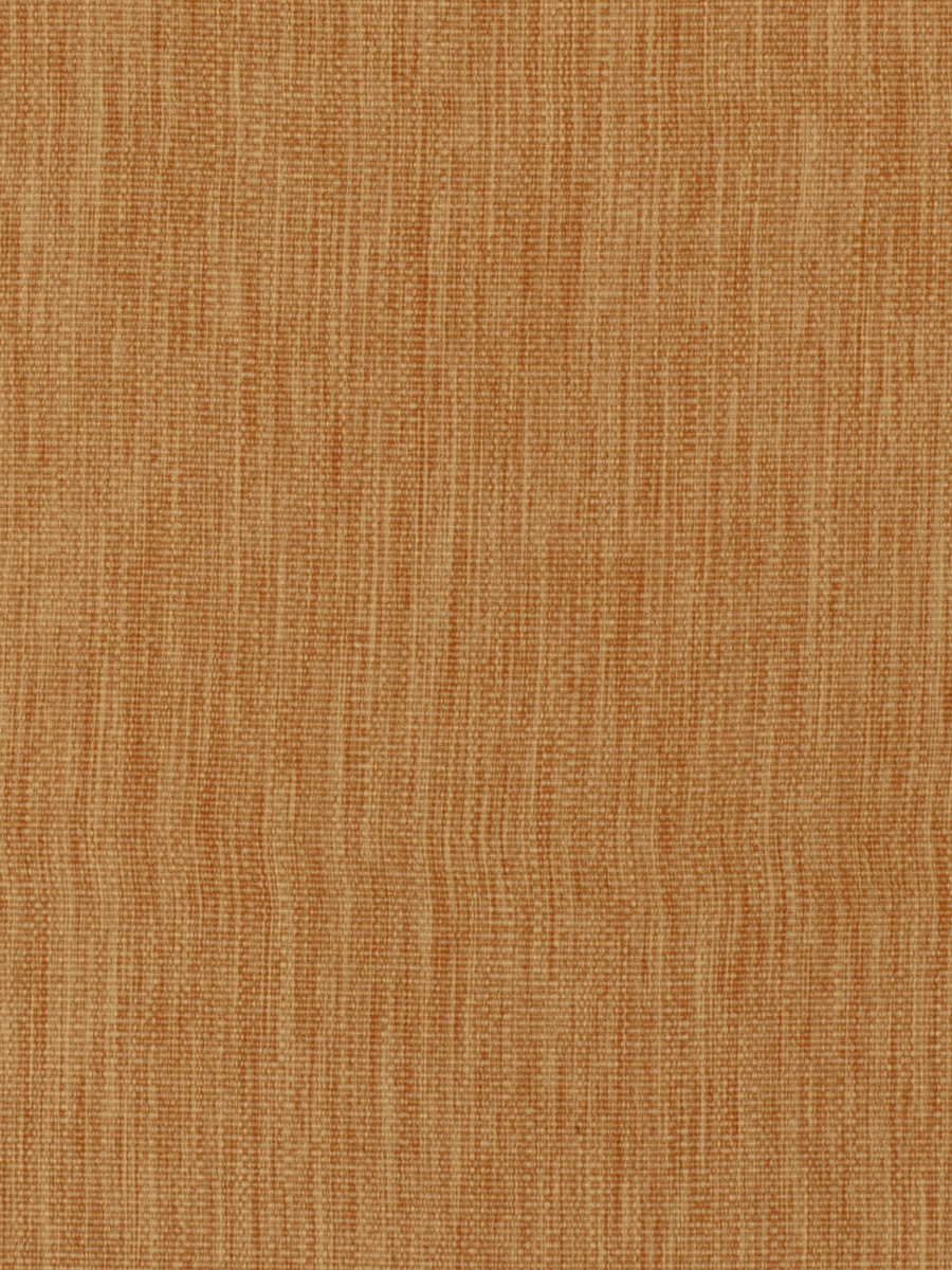 Veil Amber | Fabric | Fabricut Contract