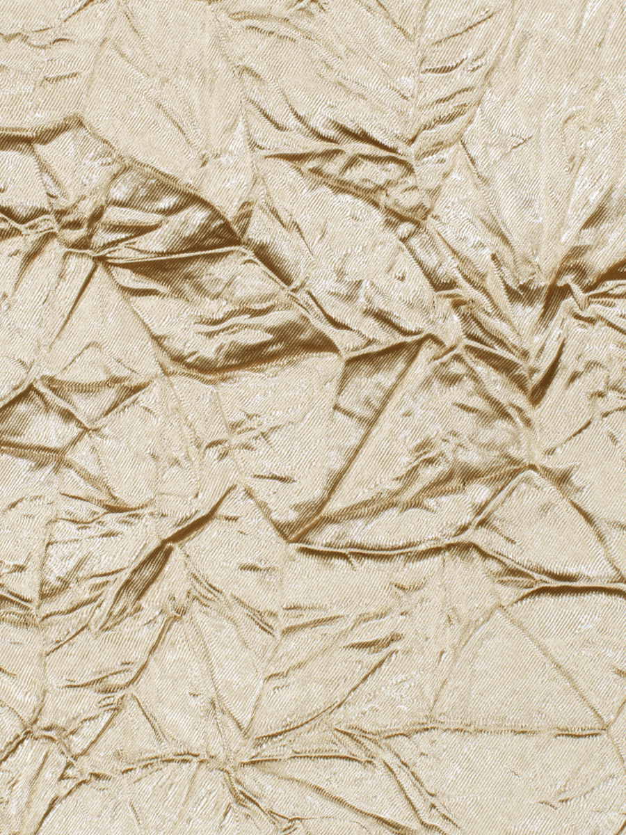 Screen Putty | Fabric | Fabricut Contract