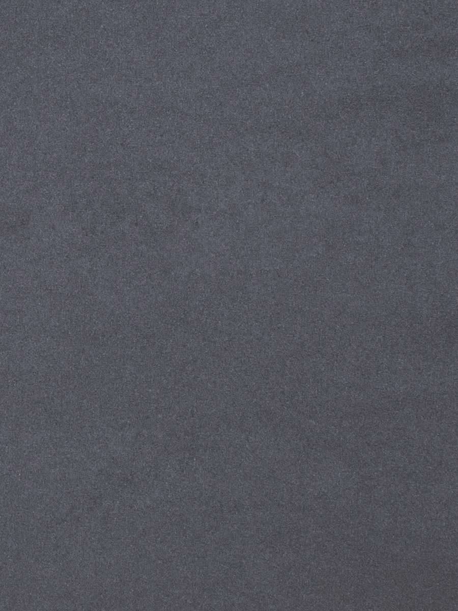 Dusk Marine | Fabric | Fabricut Contract