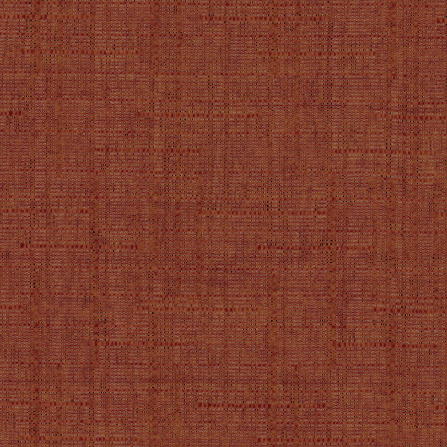 Minor Td Amber | Fabric | Fabricut Contract
